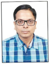 Speakers - QKD Based Fiber Connect 2024